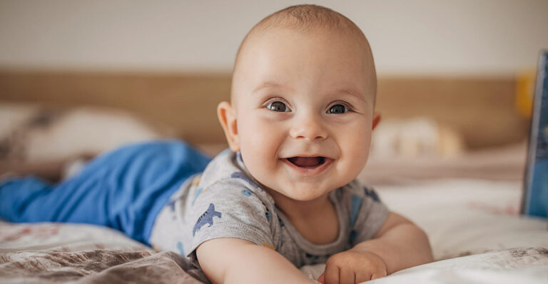 Undescended Testicle - Dr. Heidi Stephany