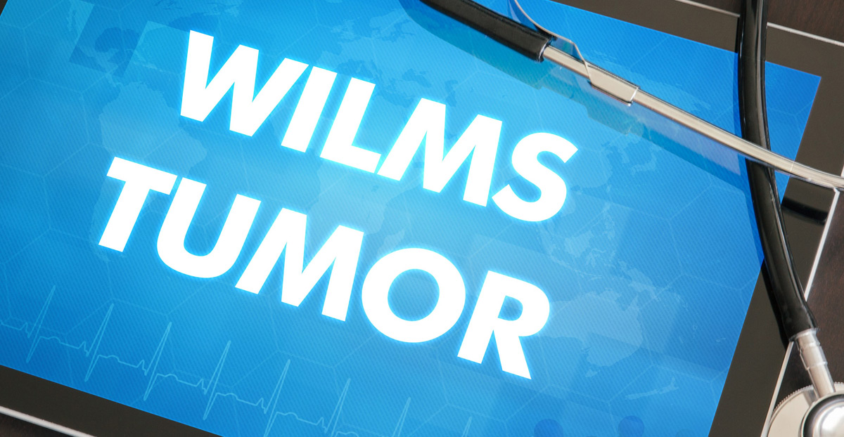 Genitourinary Tumors - Dr. Heidi Stephany
