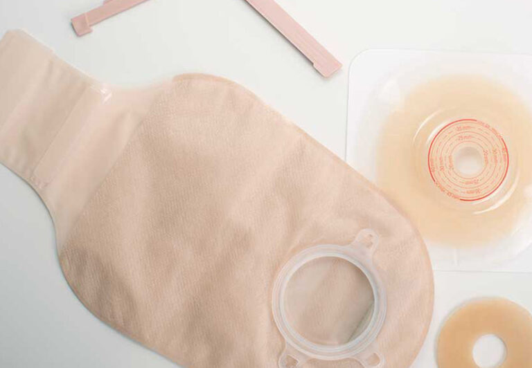 Cloacal Exstrophy - Dr. Heidi Stephany