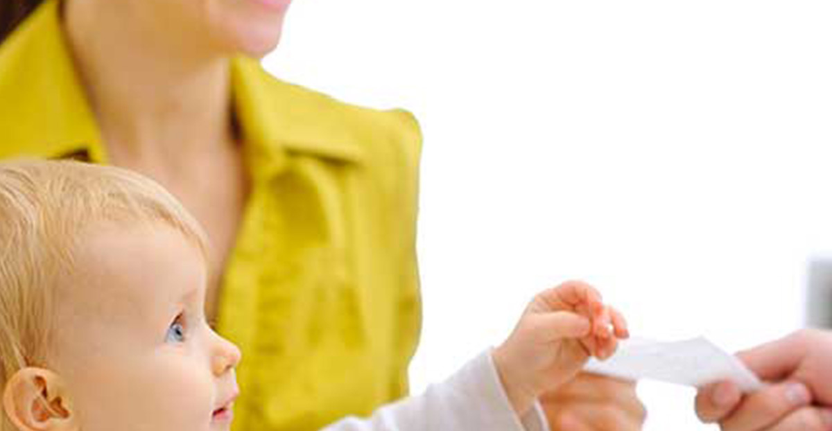 Excision of Skin Bridges - Dr. Heidi Stephany