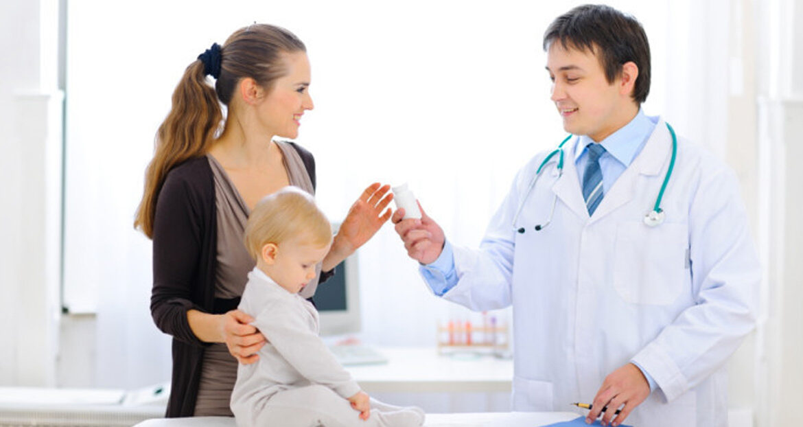 Varicocele - Dr. Heidi Stephany