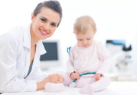 Ureteropelvic Junction Obstruction - Dr. Heidi Stephany